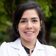 Maria Soledad Rivera, MD - Springfield, VA - Internal Medicine - Book ...
