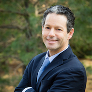 Dr. Jonathan E Yager, MD - Fairfax, VA - Cardiology - Book Appointment