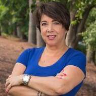 Dr. Daphna Henkin, MD - Olney, MD - Internal Medicine - Book Appointment