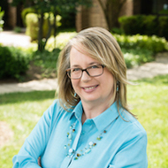 Dr. Barbara M Mackie, MD - Vienna, VA - Allergy and Immunology