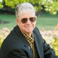 Dr. Scott Macleod, MD - Woodstock, VA - Family Medicine