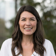 Lya K Amburgey, APRN - Orlando, FL - Pediatrics - Book Appointment