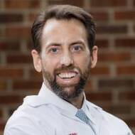 Michael John McArdle, MD - Arlington, VA - Cardiology - Book Appointment