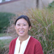 Dr. Anna Conley, MD - Annapolis, MD - Family Medicine - Book Appointment