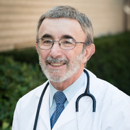 Dr. Richard Adolph DiGioia, MD - Washington, DC - Internal Medicine ...