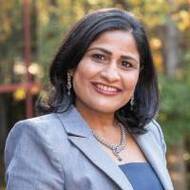 Neeraja Tandra, MD - Reston, VA - Nephrology