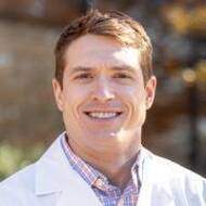 Joseph Paul Happel, MD - Potomac, MD - Internal Medicine - Book Appointment