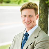 Dr. Derek K Johnson, MD - Fairfax, VA - Allergy and Immunology