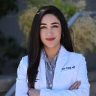 Mojda Sidiqi, MD - San Antonio, TX - Family Medicine - Book Appointment