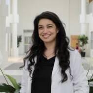 Judith Williams, APRN - Sugar Land, TX - Family Medicine - Book Appointment