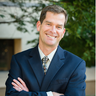 Dr. Mark W Miller, MD - Reston, VA - Sleep Medicine - Book Appointment