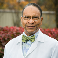 Dr. Robert T Pace, MD - Waldorf, MD - Family Medicine - Book Appointment