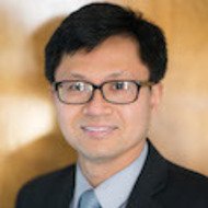 Dr. Sithu Win, MD - Herndon, VA - Pediatrics - Book Appointment