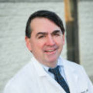 Dr. Nicholas J Tavani, MD - Manassas, VA - Family Medicine - Book ...