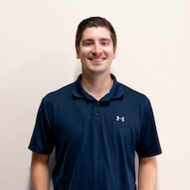 Andrew N Cozart, DPT - Baltimore, MD - Physical Therapy - Book Appointment