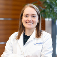 Nora S Gleason, CRNP - Rockville, MD - Geriatric Medicine - Book ...