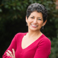 Dr. Yvette C Sandoval, MD - Haymarket, VA - Neurology