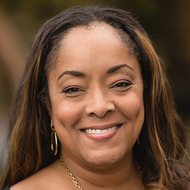 Dr. Charlotte Grayson-Mathis, MD - Fayetteville, GA - Internal Medicine ...