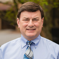 Dr. Gerald Anthony Slagel, DO - Fayetteville, GA - Dermatology