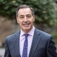 Dr. Carlos E Picone, MD - Chevy Chase, MD - Pulmonology - Book Appointment