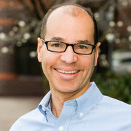 Dr. Daniel Feldman, MD - Silver Spring, MD - Pediatrics - Book Appointment