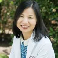 Qiong Joan Wang, FNP - Annandale, VA - Family Medicine - Book Appointment