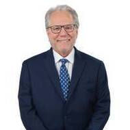 Jeffrey M Jacobs, MD - Jupiter, FL - Allergy and Immunology - Book ...