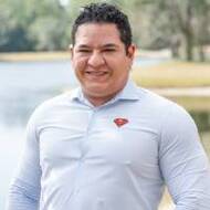 Jorge Rivera-Jimenez, MD - Jacksonville, FL - Pediatrics - Book Appointment